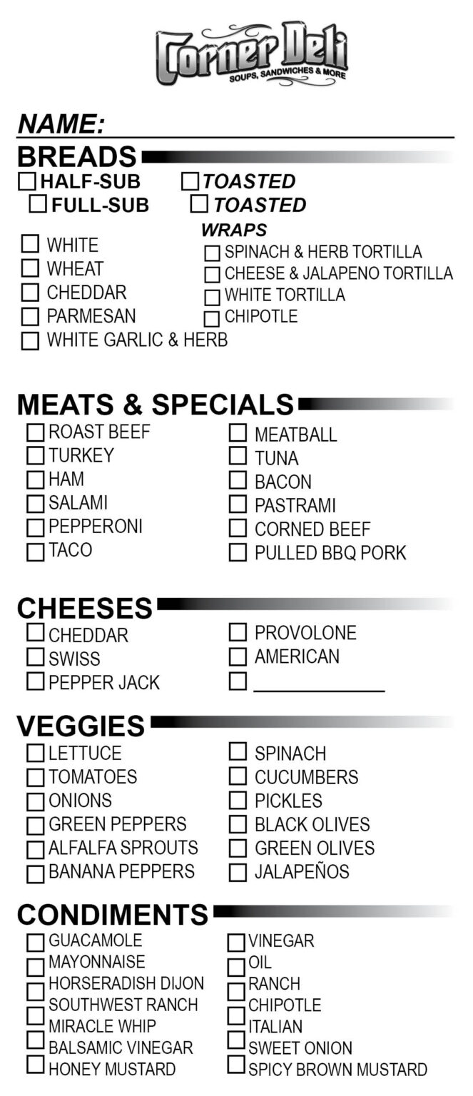 Thank you for supporting your local Co-op!