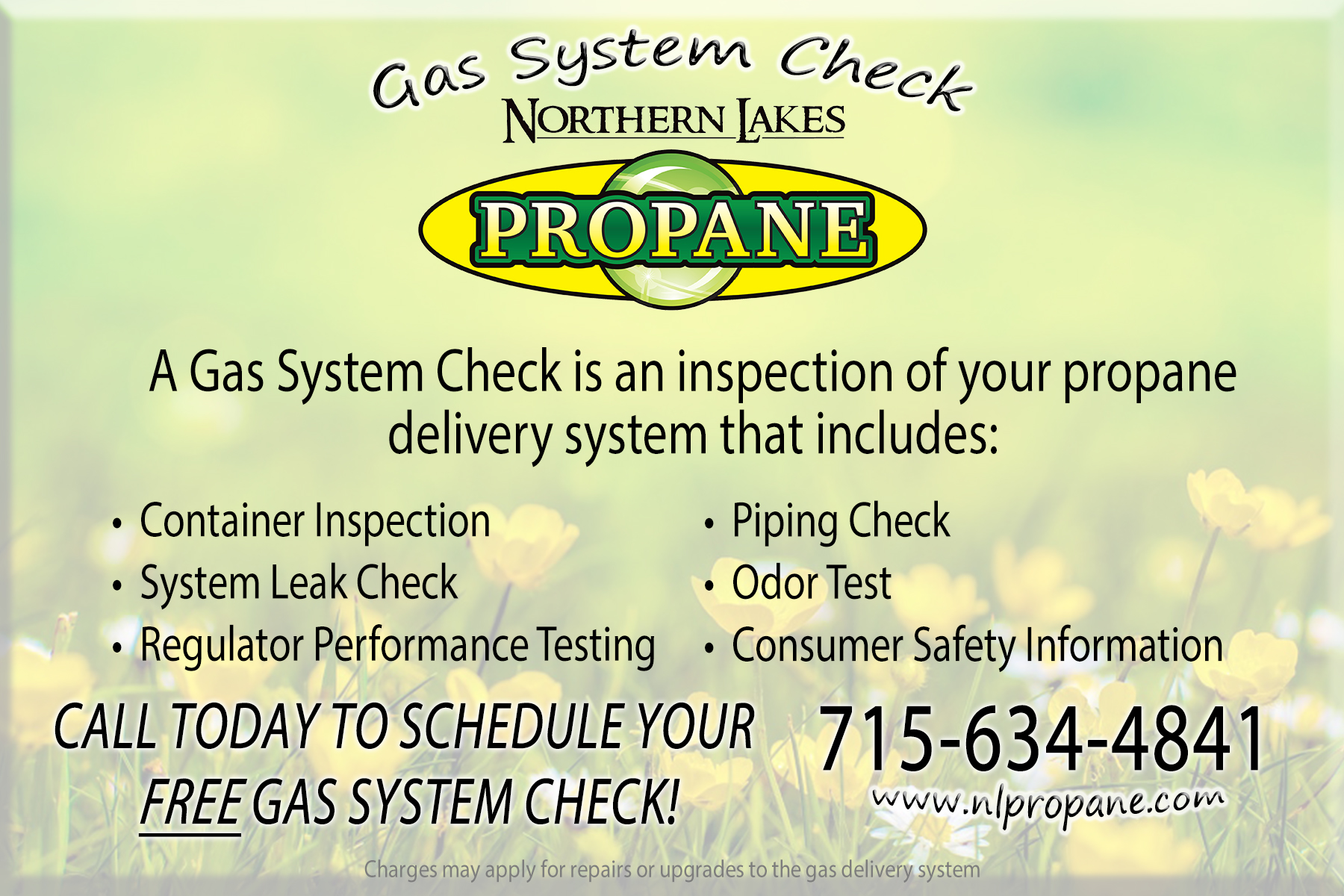 Thank you for supporting your local Co-op!